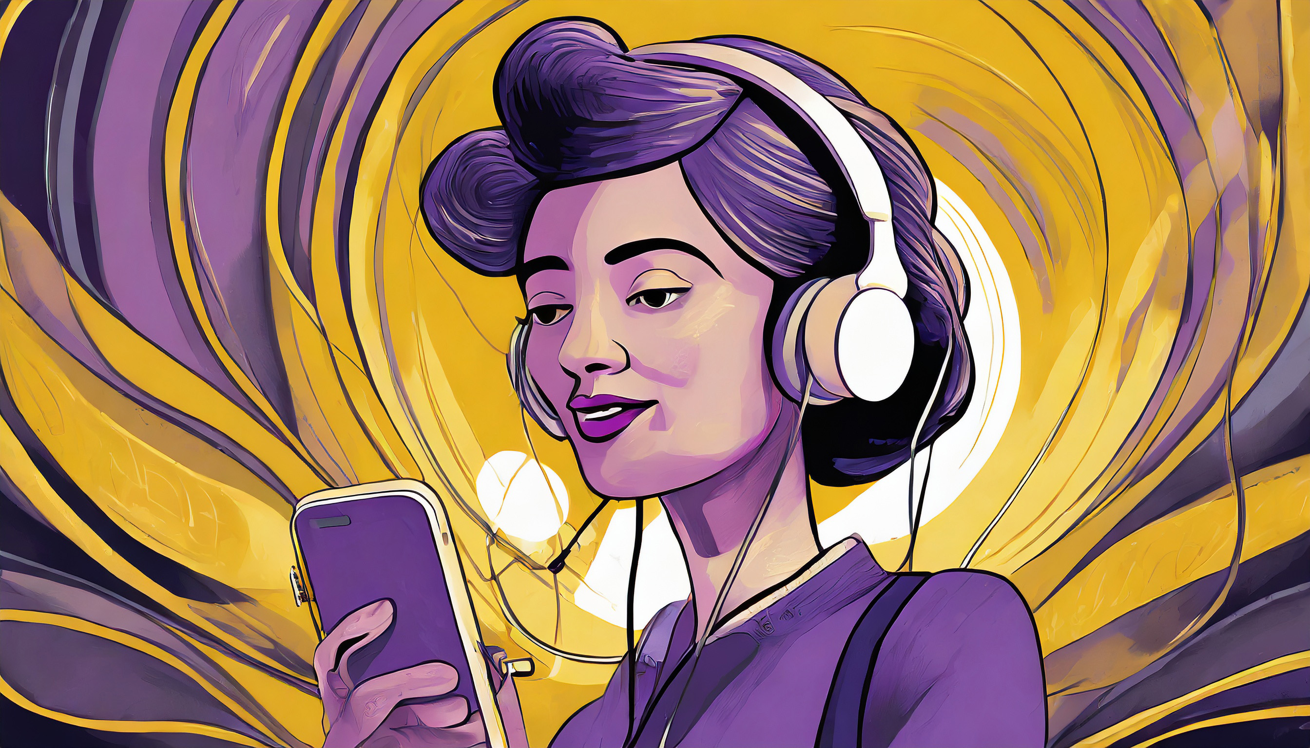 We Need Your Help! - News - Podcast Rex