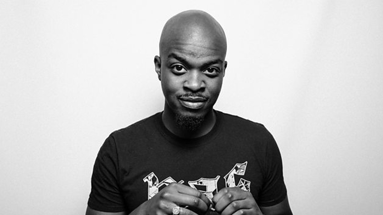 Great British Podcasts: Black History Month Podcasts - Newsletters ...