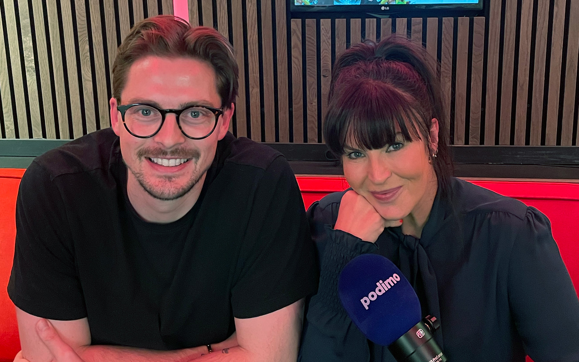 Dr Alex George Explains Why You're Doing Dry January Wrong - Video ...