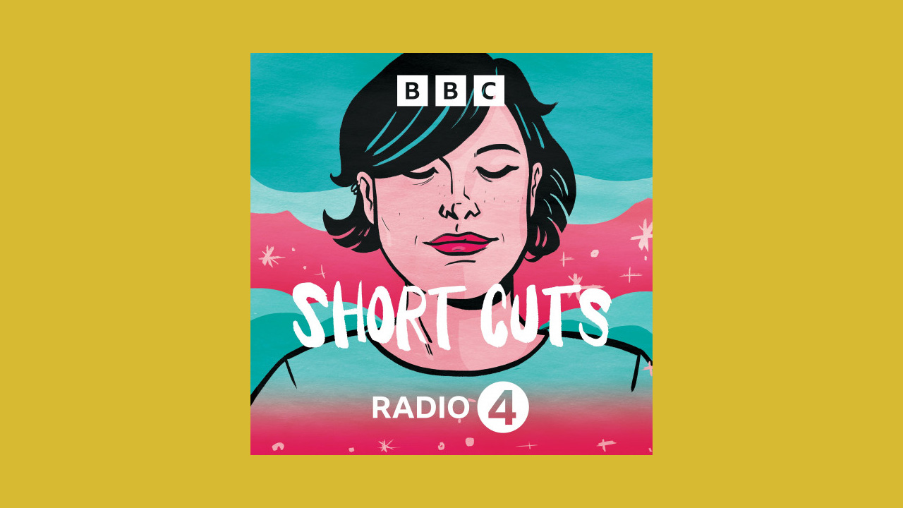 Short Cuts - Podcast Reviews - Podcast Rex