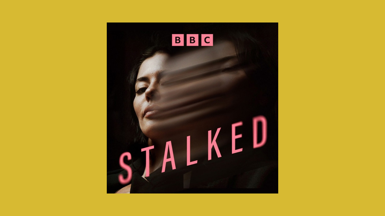Stalked - Podcast Reviews - Podcast Rex