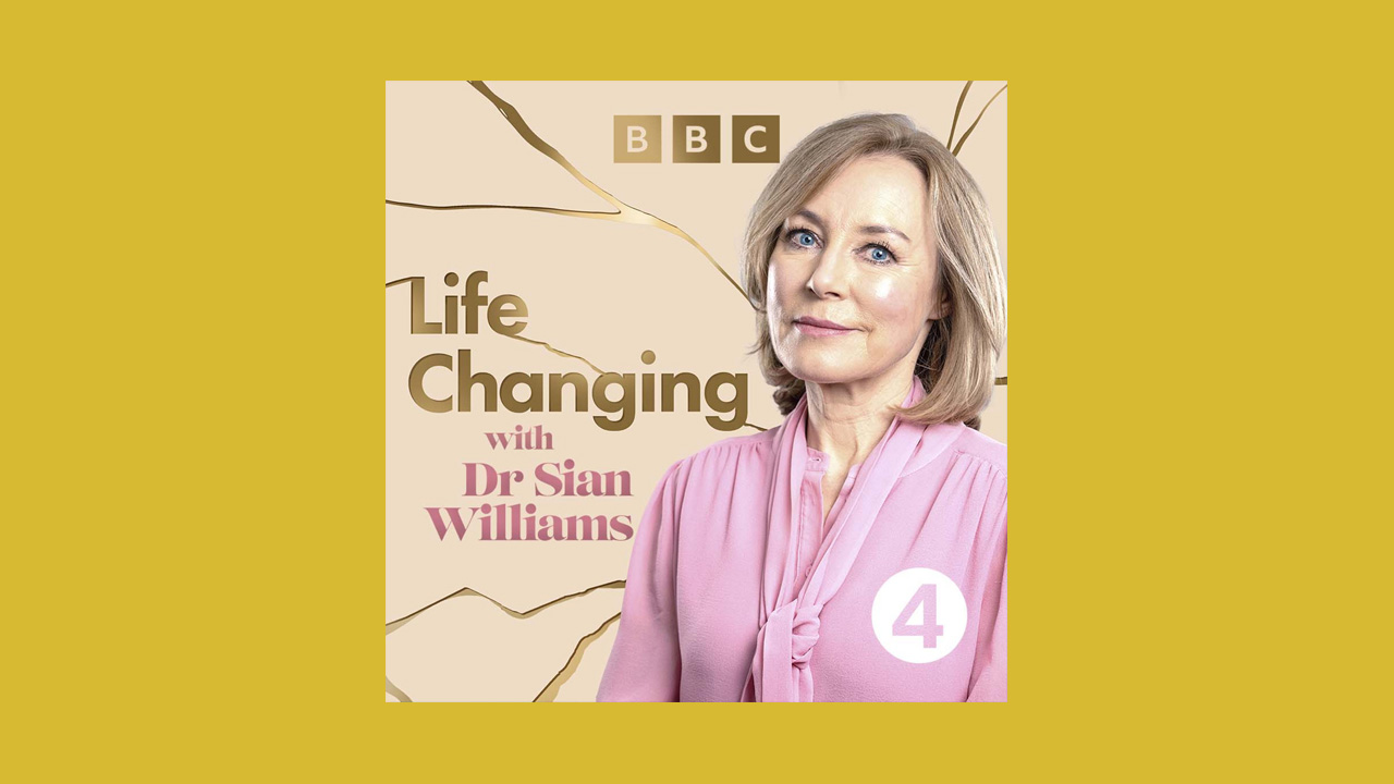 Life Changing - Podcast Reviews - Podcast Rex