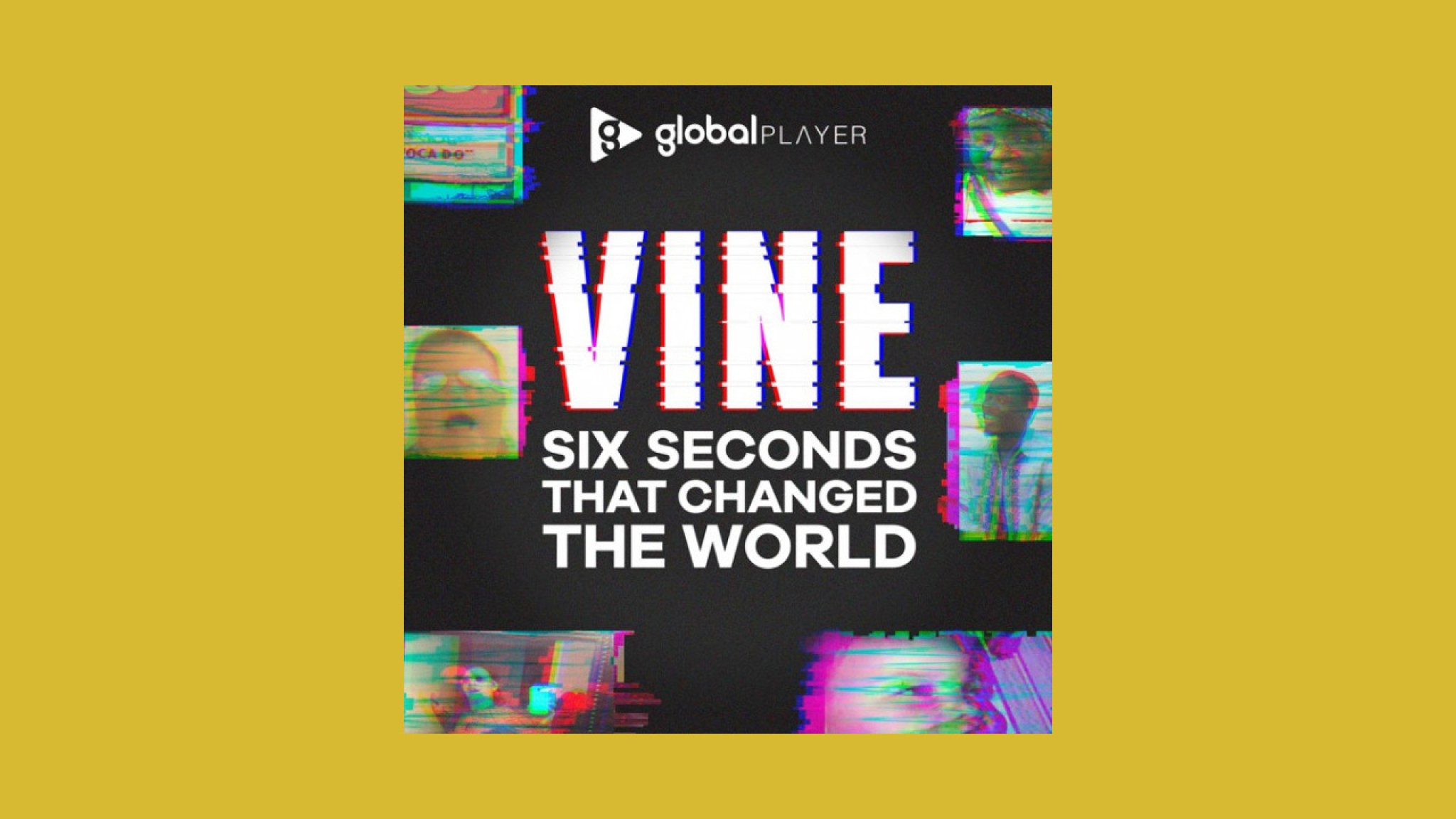 Stalked - Podcast Reviews - Podcast Rex