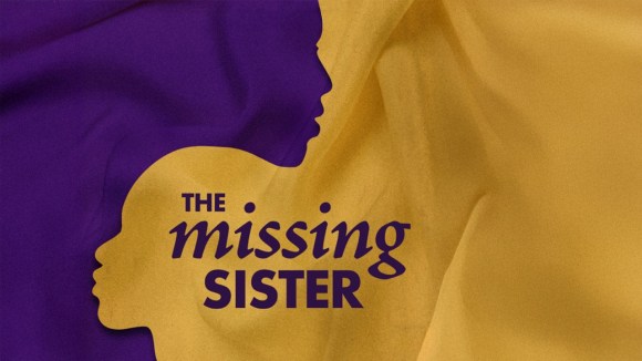 The Missing Sister Revisits the Murder of Joy Morgan and the Role of ...